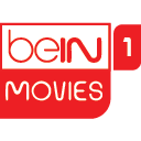 Pro TV | Pro TV BY PROTECH