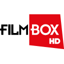 Pro TV | Pro TV BY PROTECH