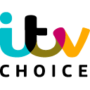 Pro TV | Pro TV BY PROTECH