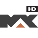 Pro TV | Pro TV BY PROTECH