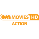 Pro TV | Pro TV BY PROTECH