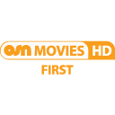 Pro TV | Pro TV BY PROTECH