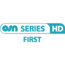 Pro TV | Pro TV BY PROTECH