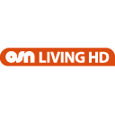 Pro TV | Pro TV BY PROTECH