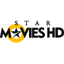 Pro TV | Pro TV BY PROTECH